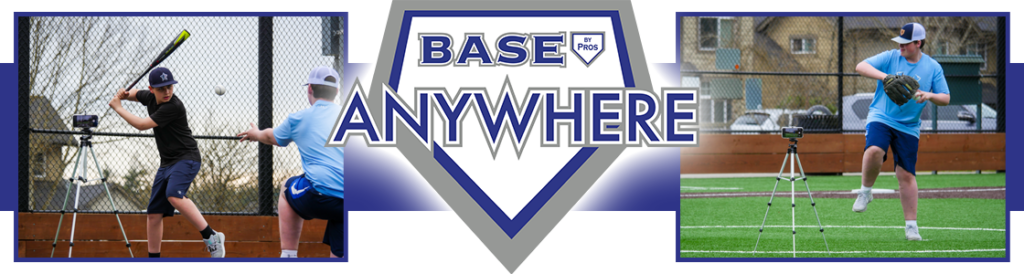 BASE by Pros Anywhere – BASE by Pros