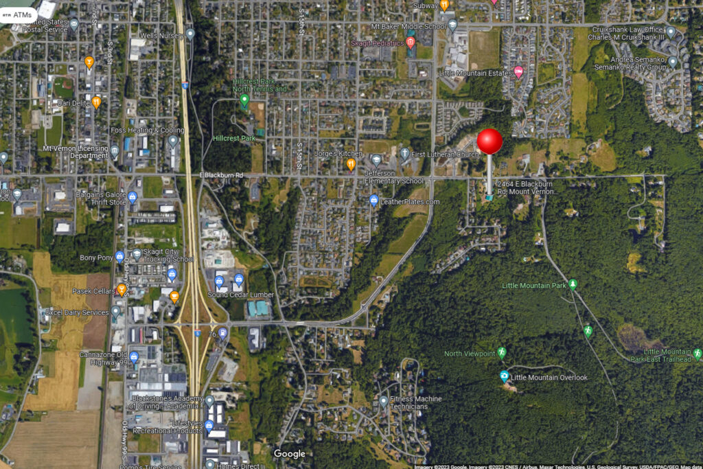 Skagit Founders Club – BASE by Pros