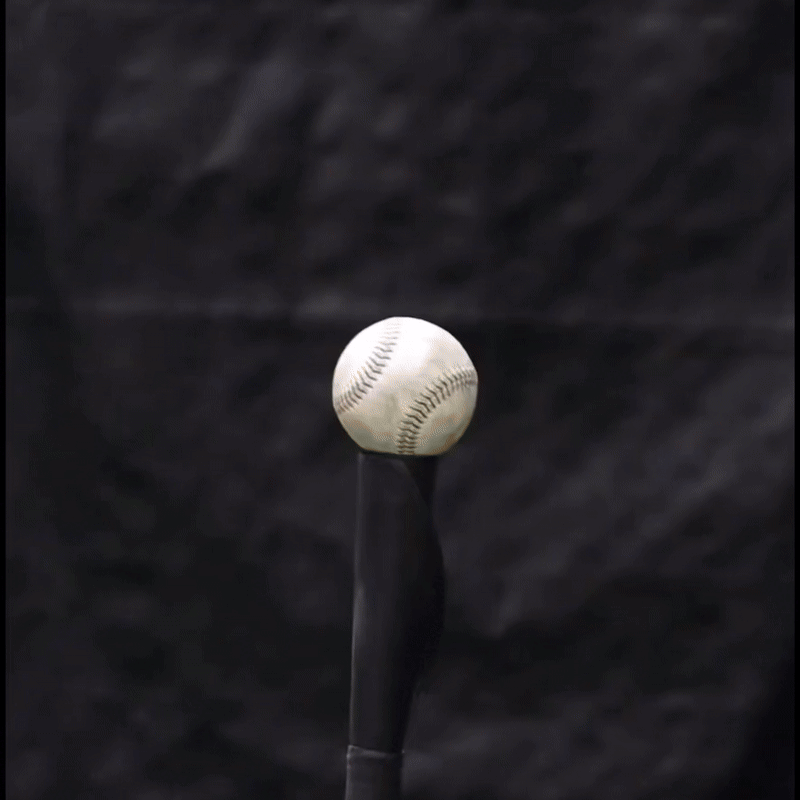 Scout Day (Dec. 23, 2024 Skagit) - BASE by Pros