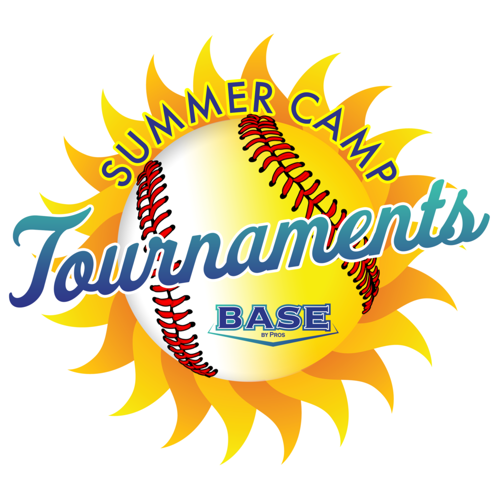 Summer Camps (2025, Lynnwood) – BASE by Pros