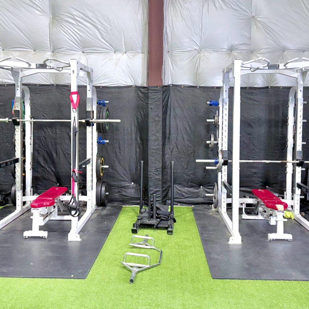 Cal Raleigh Baseball Clinics (20241213-15, Lynnwood & Skagit) – BASE by ...